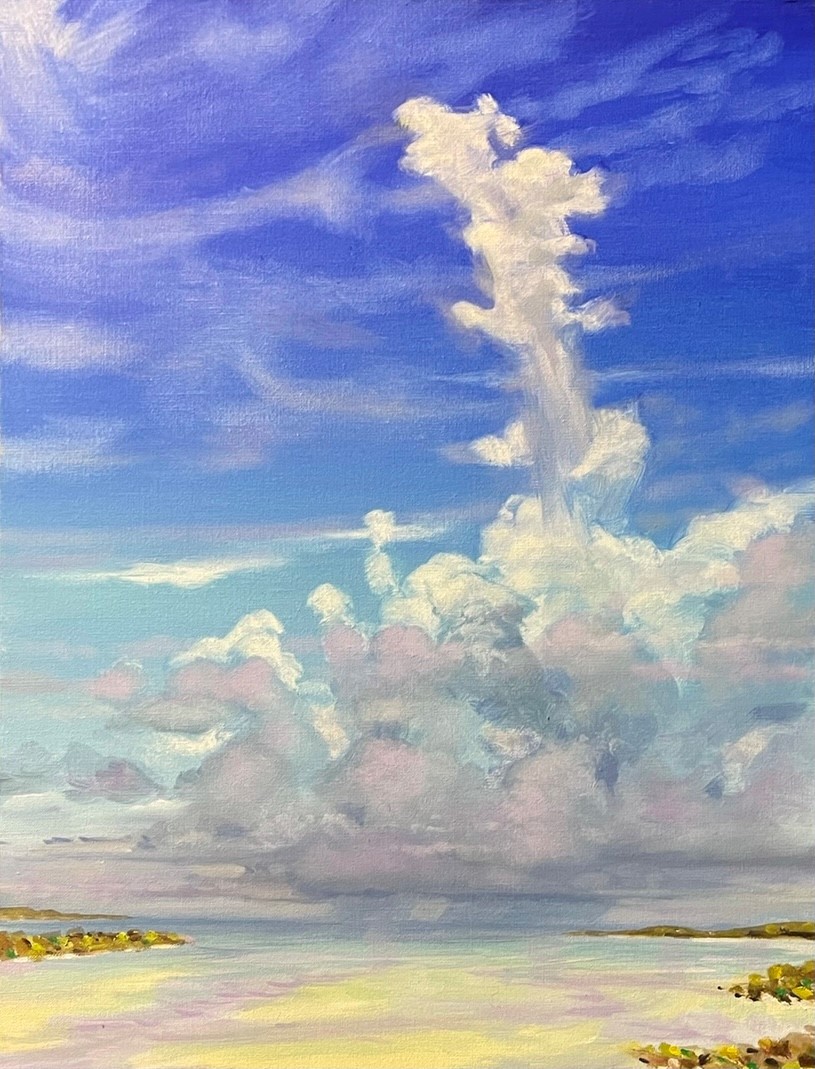 Mitch Gibbs | 2022 Collection